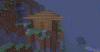 King Hust's Treasure - Adventure Map v2.7 - Minecraft 1.4 Minecraft Map