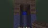 awsome chicken machine Minecraft Map