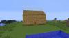 Gamechap's house Minecraft Map