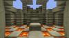 The Wither Temple (1.4 required) Minecraft Map