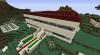 Tekkit Factory Minecraft Map