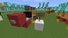 Tutorial - Incrementing/Decrementing Binary Counter and Decoders Minecraft Map