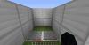 Redstone complex Minecraft Map