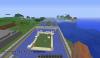 Minecraft (AWESOME) world Minecraft Map