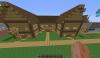 Minecraft (AWESOME) world Minecraft Map