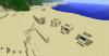 The Secrets of Carpath Minecraft Map