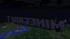 Minecraft Logo Minecraft Map