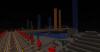 Epic TNT Roller Coaster (Download Now) Minecraft Map