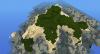 Big Island - Minecraft Seed [1.3.2] Minecraft Map