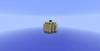 Sky Cylinder Minecraft Map
