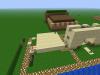 redstone new ( and server ip ) Minecraft Map