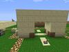 redstone new ( and server ip ) Minecraft Map