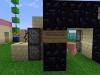 redstone new ( and server ip ) Minecraft Map