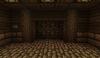 Massive Hidden Underground Redstone House Minecraft Map