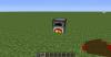 hot dog mod Minecraft Mod