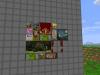 CuteCraft Minecraft Texture Pack