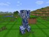 CuteCraft Minecraft Texture Pack