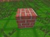 CuteCraft Minecraft Texture Pack