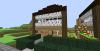 [16x16] EpicCraft 1.4.2 Minecraft Texture Pack