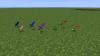 Colormatic Pack Minecraft Texture Pack