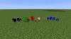 Colormatic Pack Minecraft Texture Pack