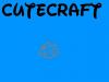 CuteCraft Minecraft Texture Pack