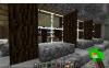 GreenStone Pack Minecraft Texture Pack