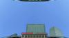 Super Sonic Minecraft Man (Video) Minecraft Map