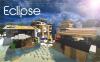 Eclipse (feat. Ustin_Jay) | Mansion Minecraft Map