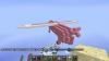 Flying Pig Minecraft Map