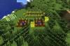MineCraft Starter World Minecraft Map