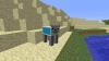 NyanCraft Mod Minecraft Mod