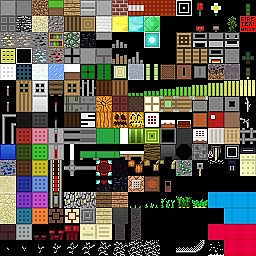 XVenom17 oCd Pack Remade (Epic OCD) Minecraft Texture Pack