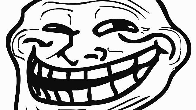 CreepaPack Minecraft Texture Pack