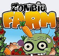 Zombie farm the game!! [FINAL UPDATE]!!! Minecraft Map