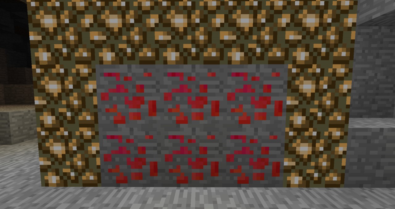 Kool-Aid Kraft Mod Minecraft Mod