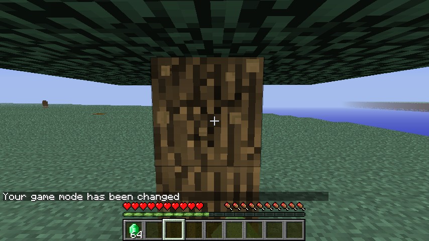 PunchatreeCraft [WORK IN PROGRESS] Minecraft Texture Pack