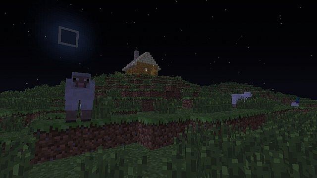 Build the bestest base ever!