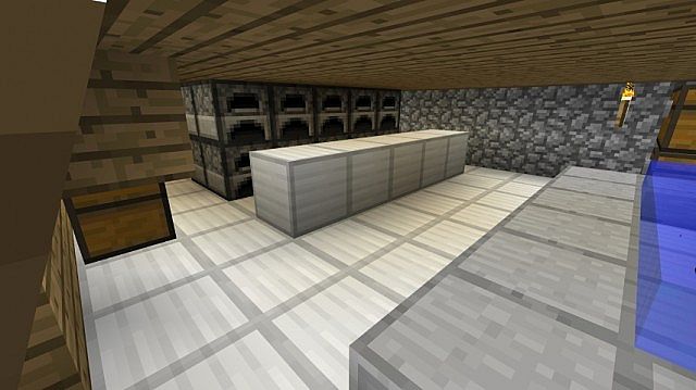 rayncoth - mega medieval castle 1.5 ( villagers with custom trading ...