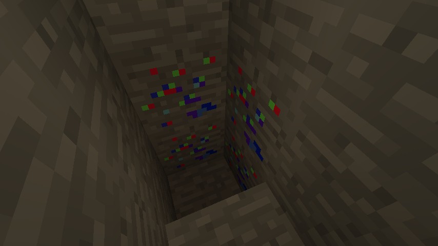 Opal Items [1.4.2](MinecraftForge) NEED SOMEONE TO UPDATE Minecraft Mod