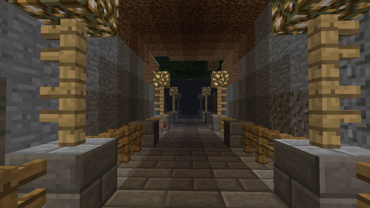 Super Insanely Long Bridge of Amazingness that Extends for 10,809 ...