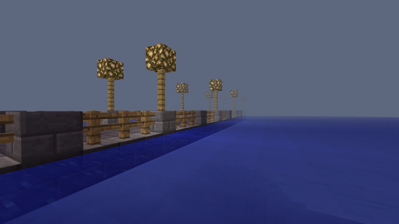 Super Insanely Long Bridge of Amazingness that Extends for 10,809 ...