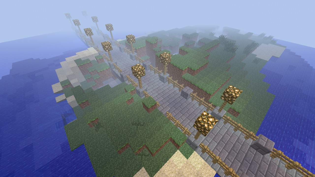 Super Insanely Long Bridge of Amazingness that Extends for 10,809 ...