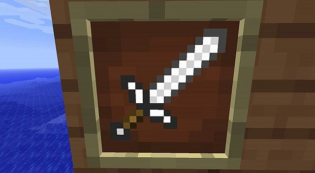 Fps Masters x16 Alternate Default Minecraft Texture Pack