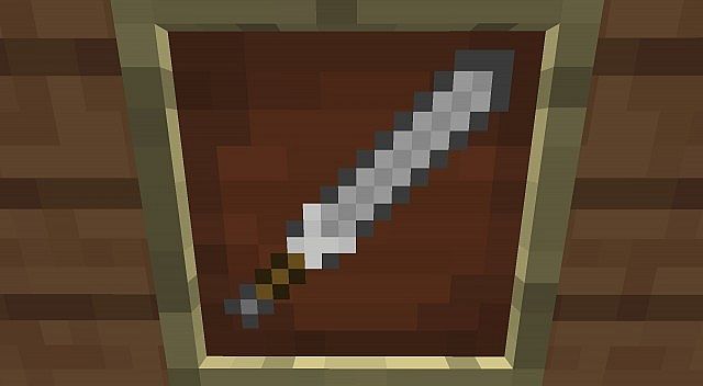 Fps Masters x16 Alternate Default Minecraft Texture Pack