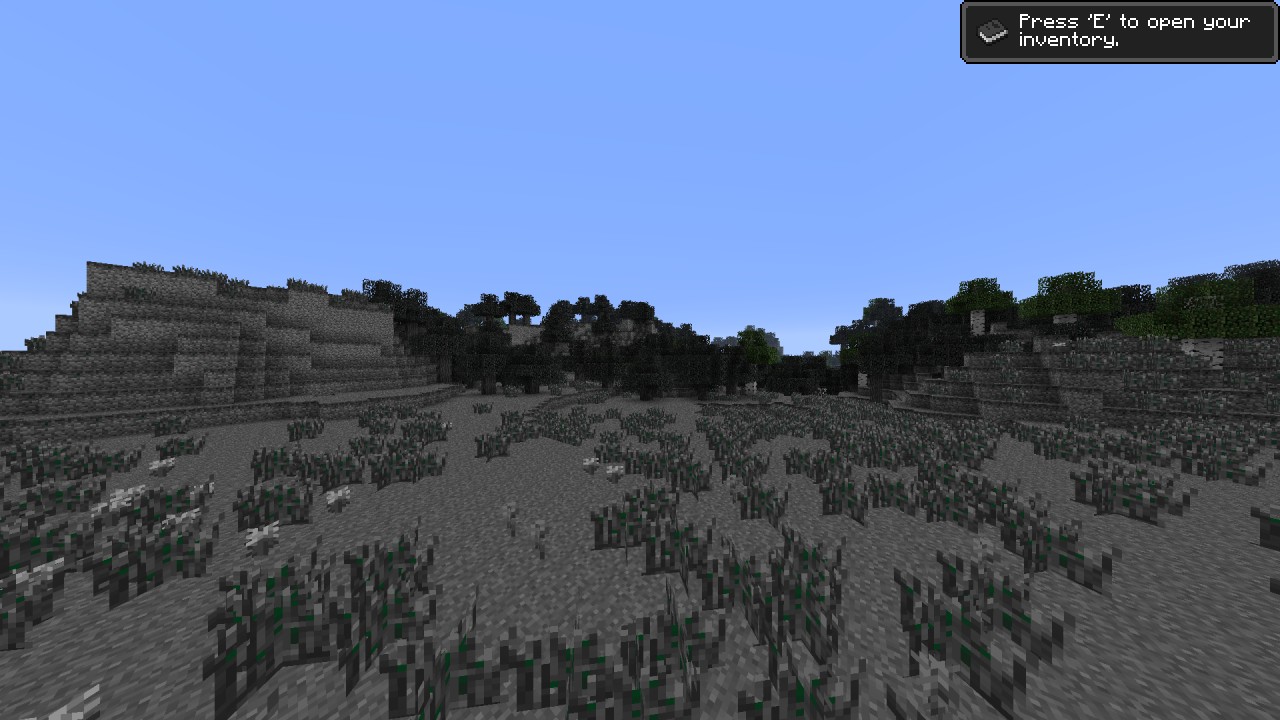 VintageMinecraft (Beta) (1.4.2) Minecraft Texture Pack