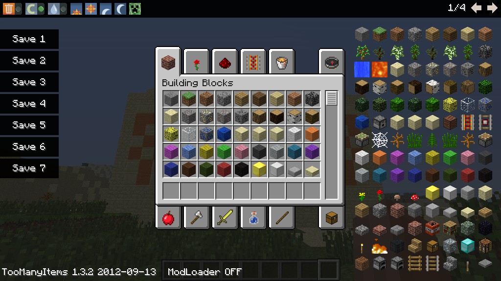 How to Install a Mod? Minecraft Blog