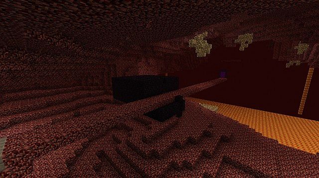 World Cool! Minecraft Map