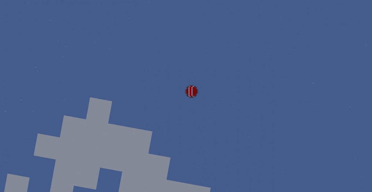 Sports Pack Ft Cricket,Baseball WIP Minecraft Texture Pack