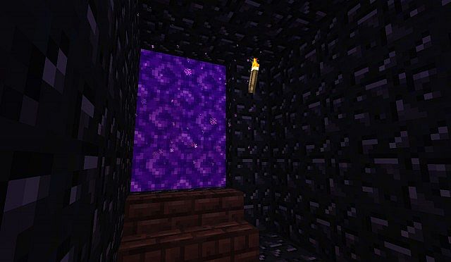 Todas las novedades de la 1.4.2! Minecraft Map